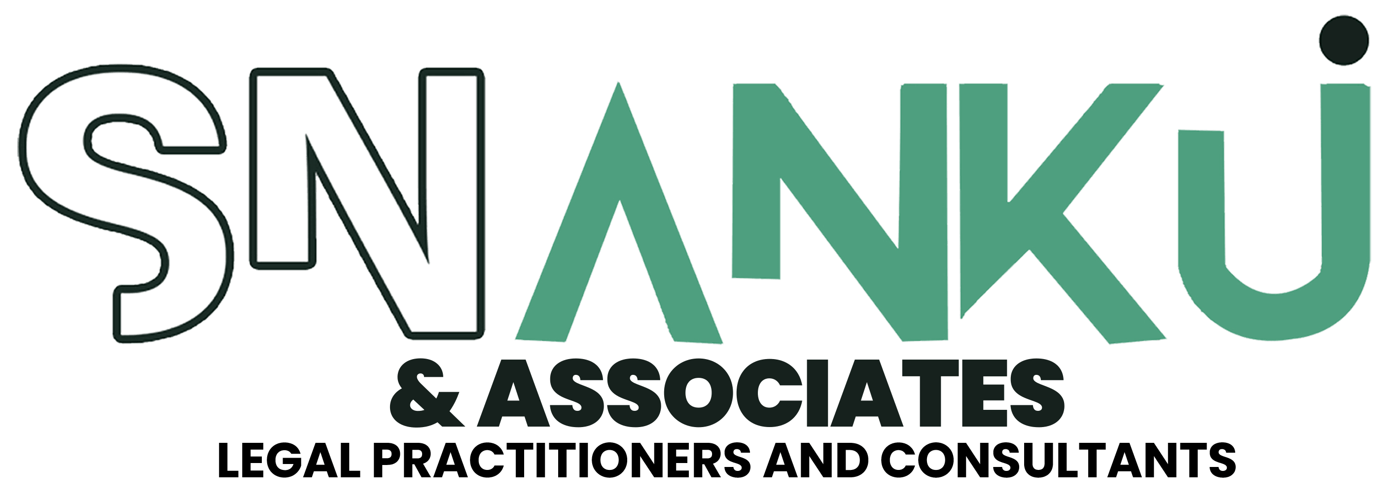 SN Anku & Associates | Legal Excellence